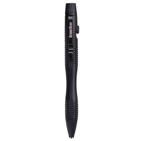 STEALTH PEN PRO | The Atomic Bear