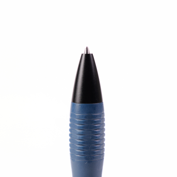 Stealth Pen Pro Tip Neutral | The Atomic Bear