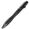Stealth Pen Pro Black | The Atomic Bear